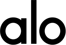 ShopMy | World Class Creator Marketing