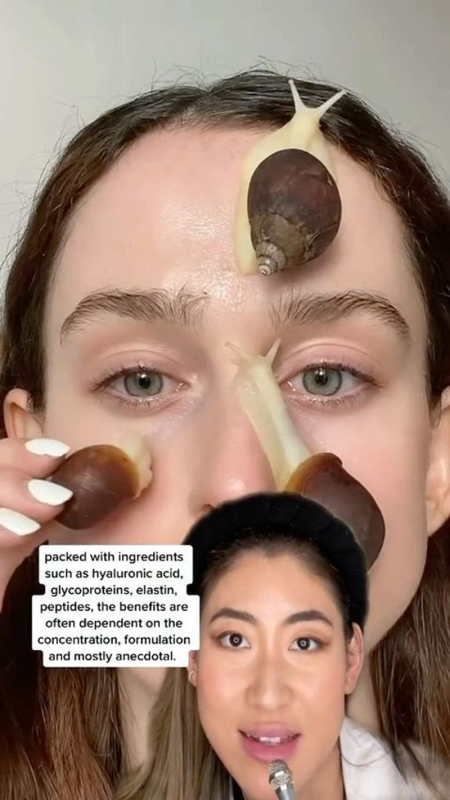 Dr. Zion Ko Lamm's Recommended Products