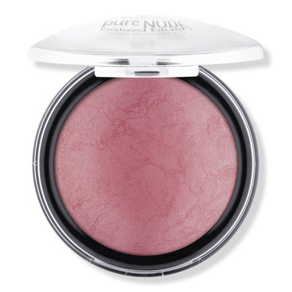 powder blush