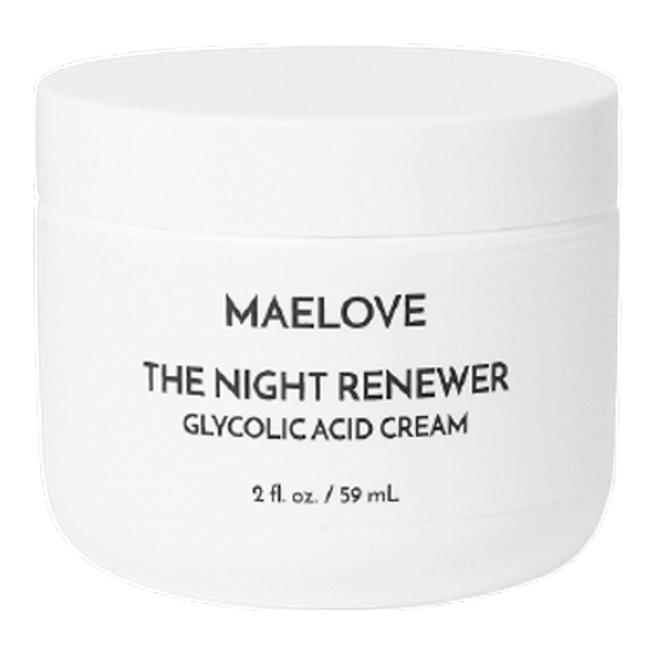 Kackie Reviews Beauty's Recommended Products