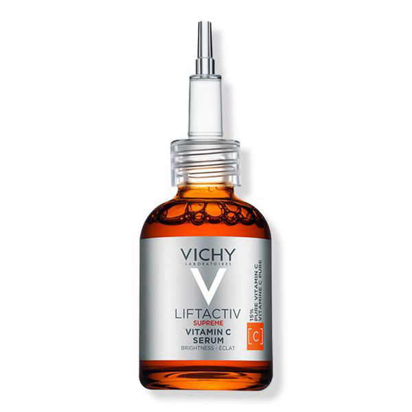 Dr. Anna Karp's Recommended Products