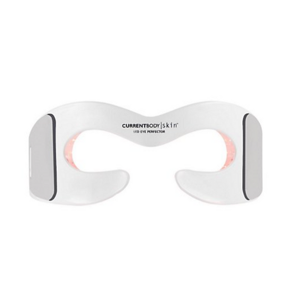 Trina Albus' Recommended Products