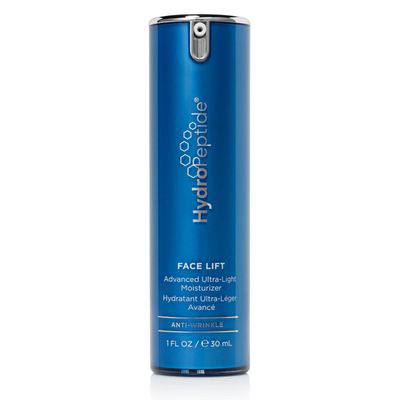 Dr. Mamina Turegano's Recommended Products