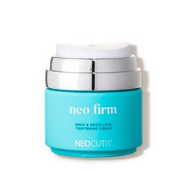 Dr. Anna Karp's Recommended Products