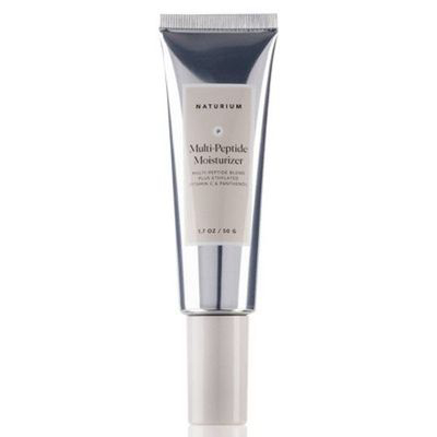 Dr. Mamina Turegano's Recommended Products