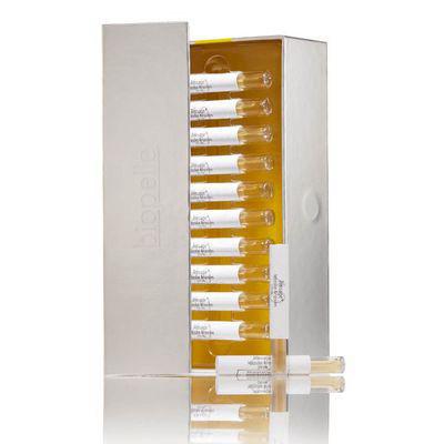 Dr. Mamina Turegano's Recommended Products