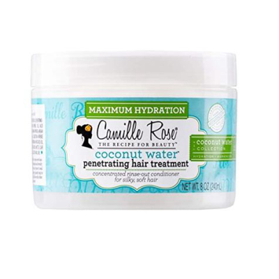 Fola's Recommended Products