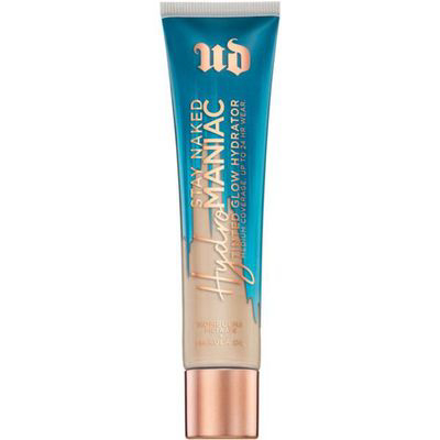 Johnny Ross' Recommended Products