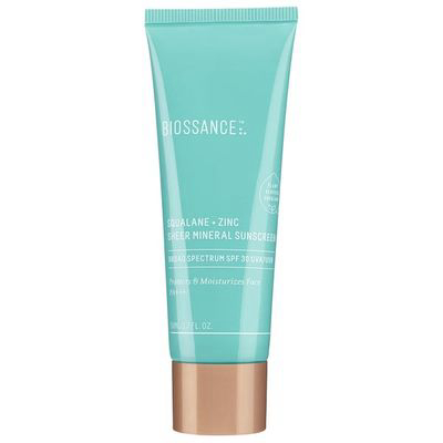 Madi Prettyman | @CHOOSEYOURGLOW's Recommended Products