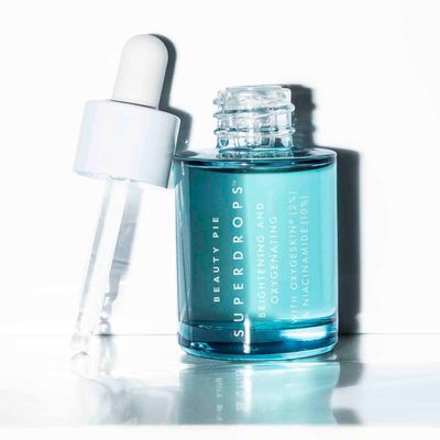 Pampered Wolf's Recommended Products