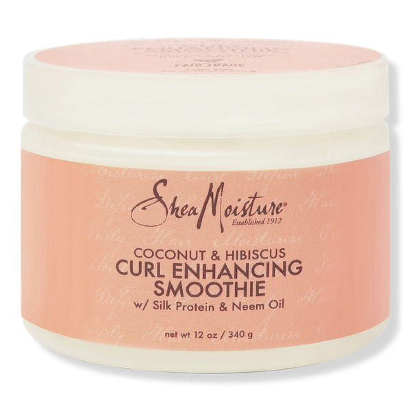 ShopMy | The Growth Platform for Elite Creators and Brands