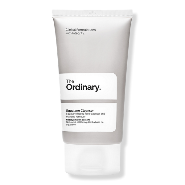 Pampered Wolf's Recommended Products