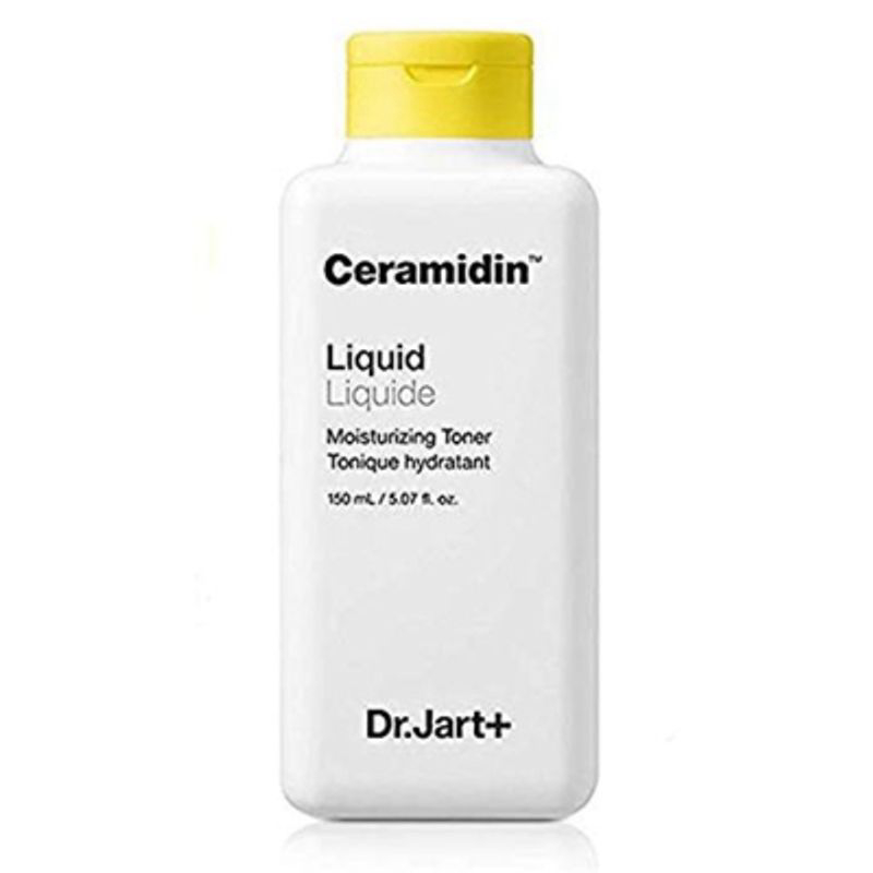 skincare for dry & damaged skin