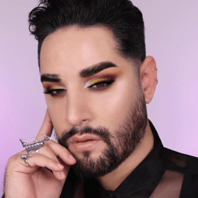 Robert Welsh's Recommended Products