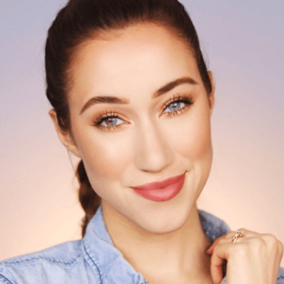 Allie Glines' Recommended Products