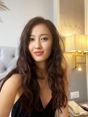 Level Blue's Recommended Products