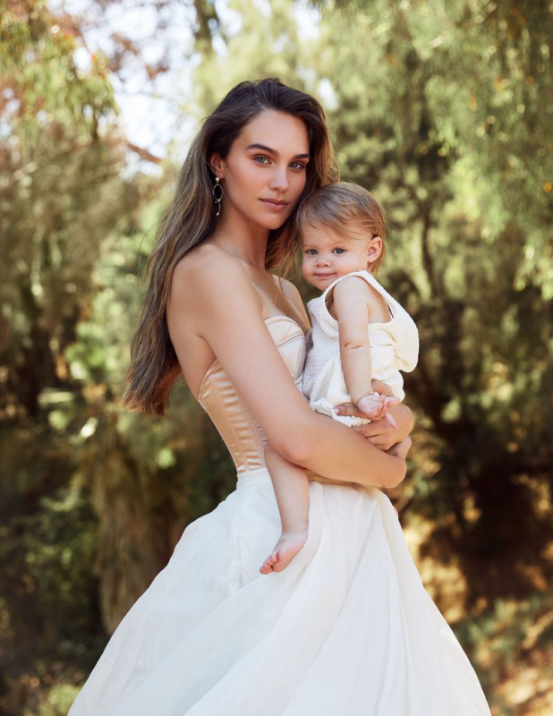 Abbie Herbert's Recommended Products