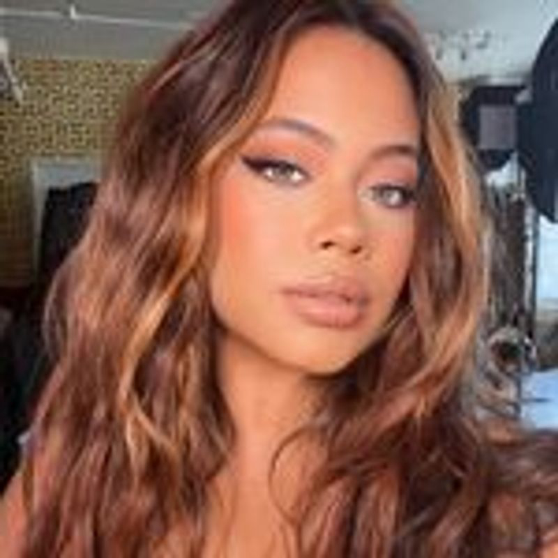 Catherine Li's Recommended Products