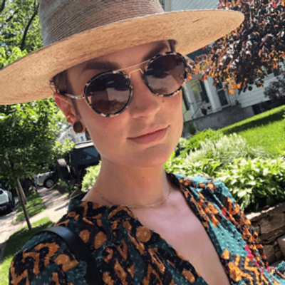 Kackie Reviews Beauty's Recommended Products