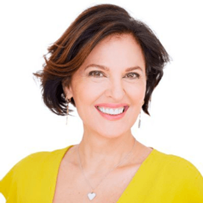 Dr. Doris Day's Recommended Products