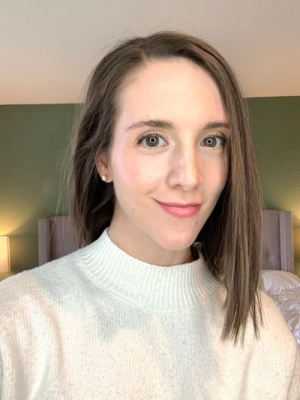 Alexa Johnson @glowopedia's Recommended Products