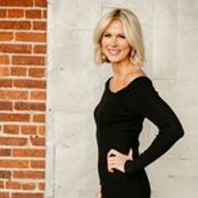 Anna Daly's Recommended Products