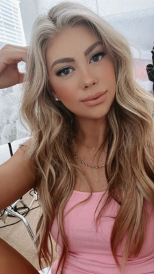 Madison Miller's Recommended Products