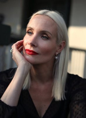 Liv Judd's Recommended Products