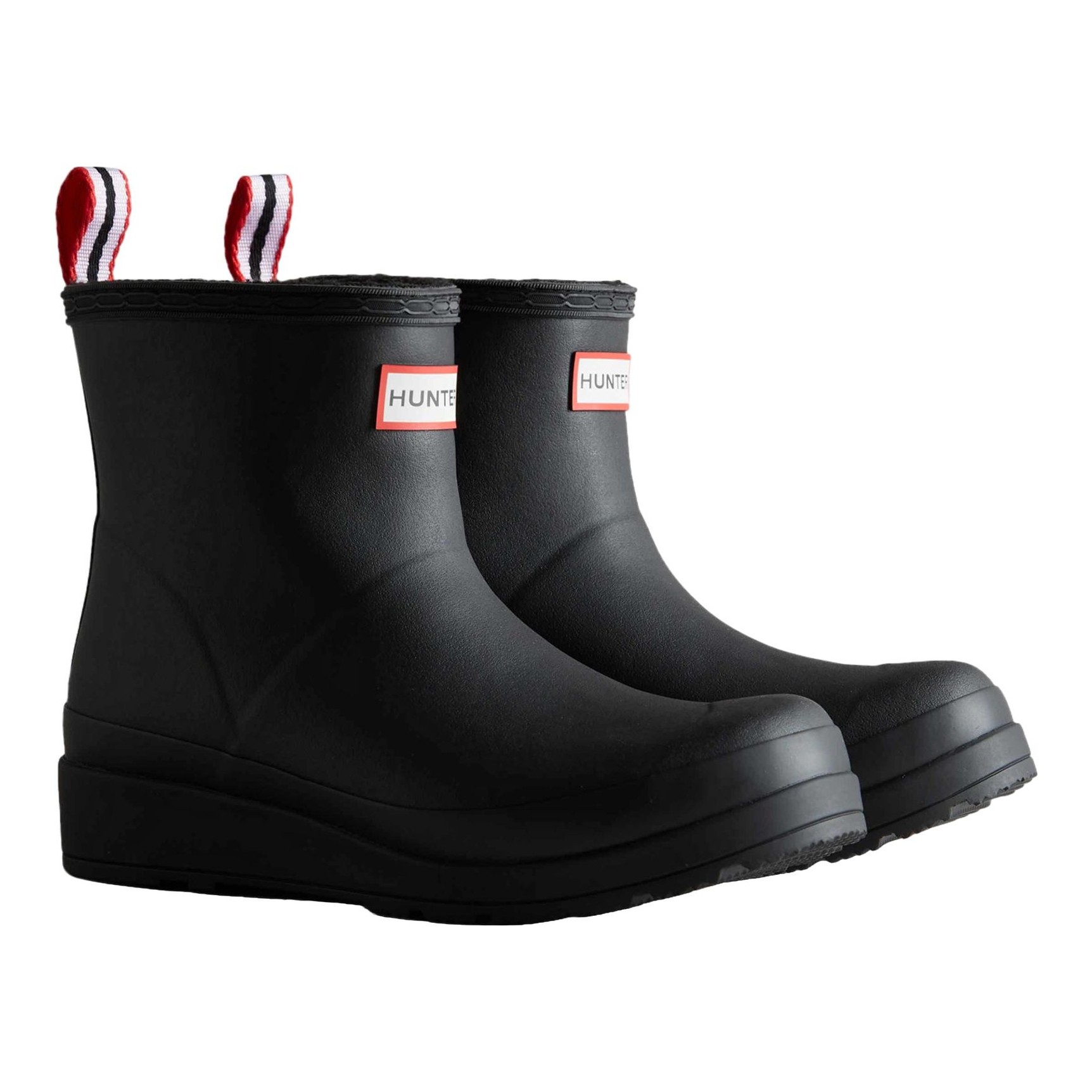 Hunter | Chelsea Boot