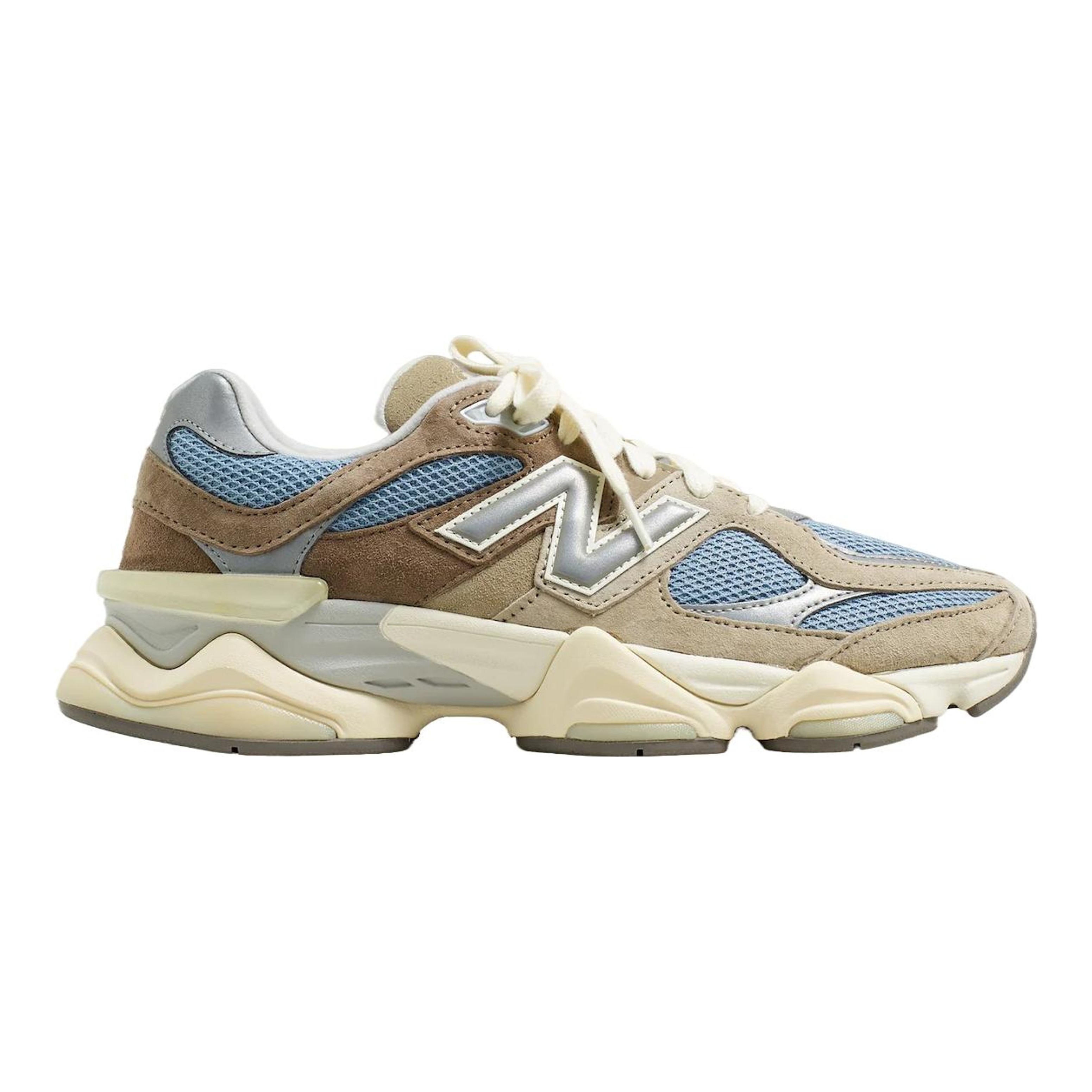 New Balance | 9060 Sneaker