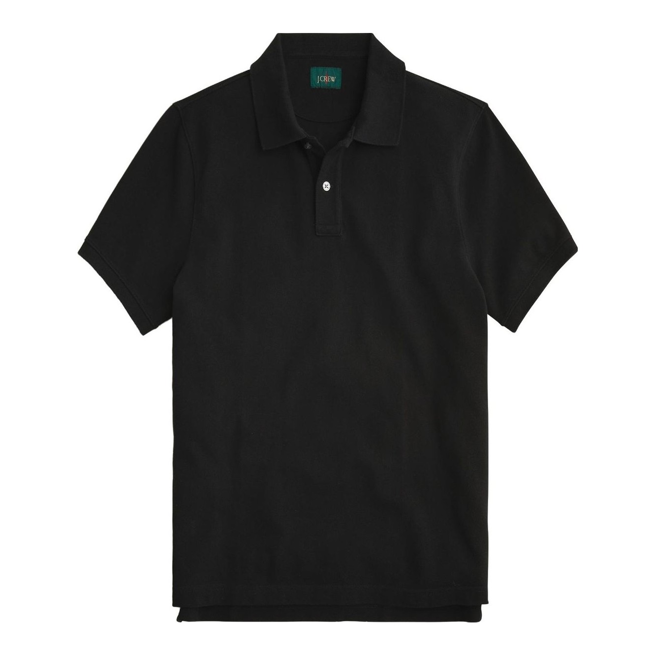 The Polo Edit: Spring's Most Versatile Piece - EUPHORIA.