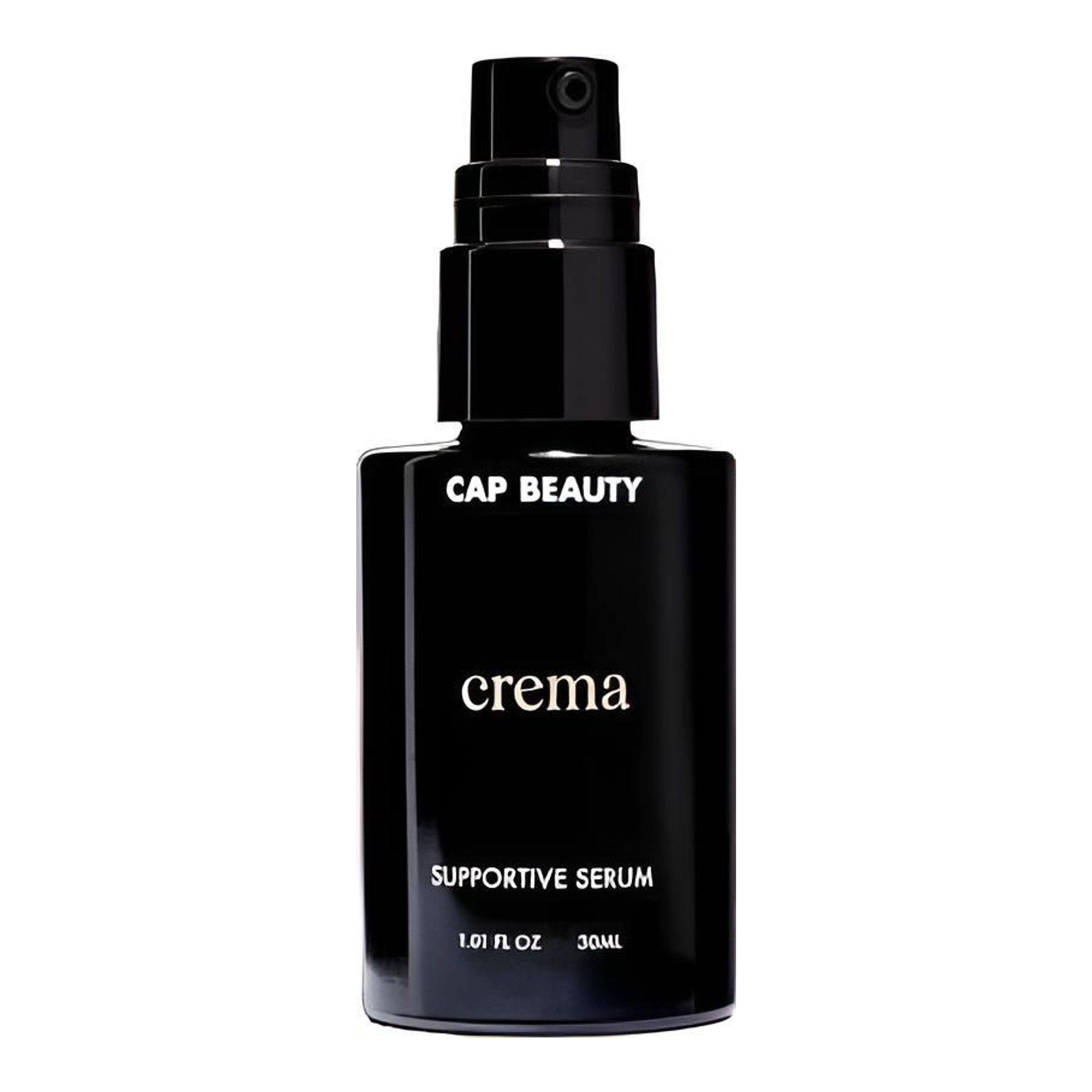 CAP Beauty | Crema
