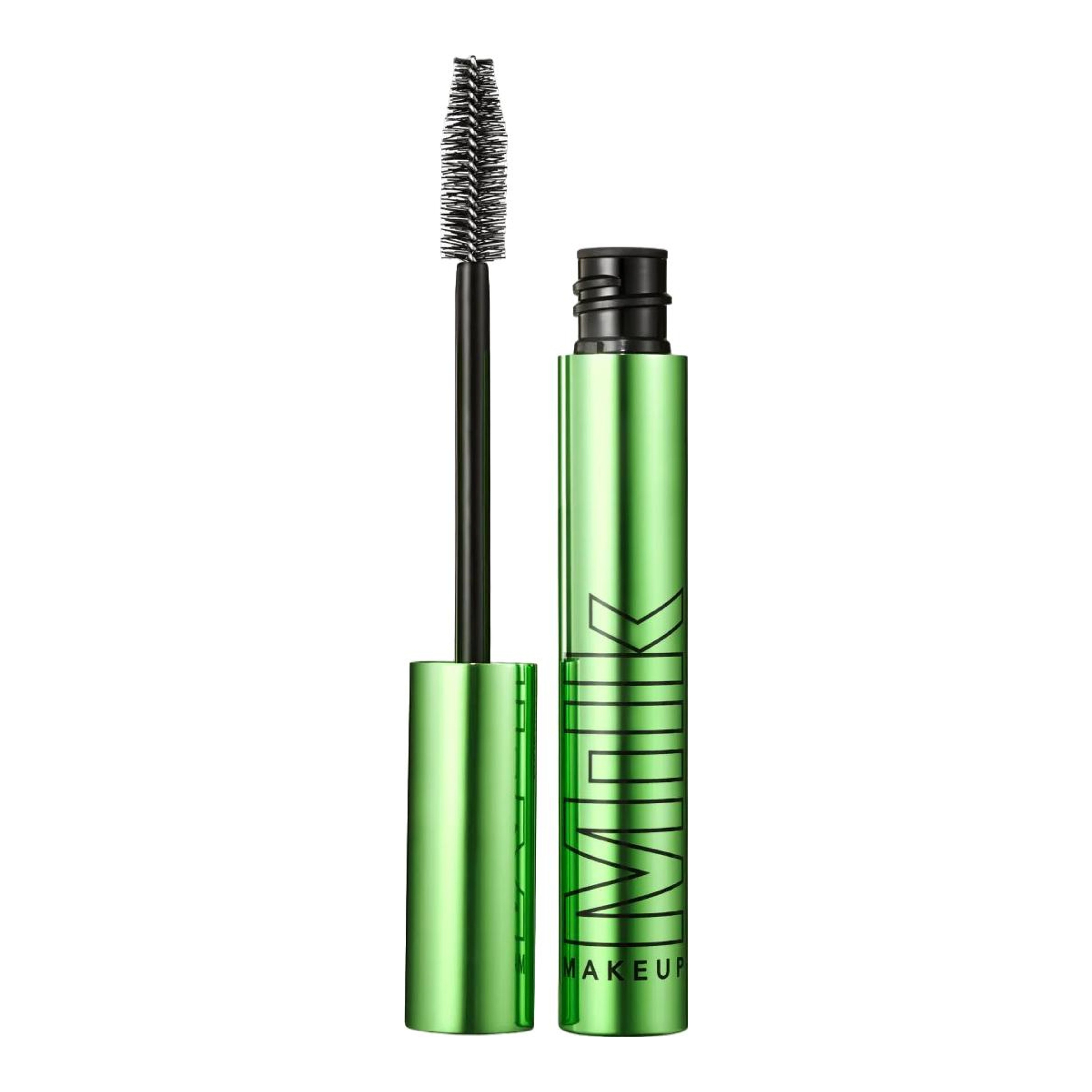 The Graphic Eye Edit: Bold Liner Is Back and Better Than Ever - EUPHORIA.
