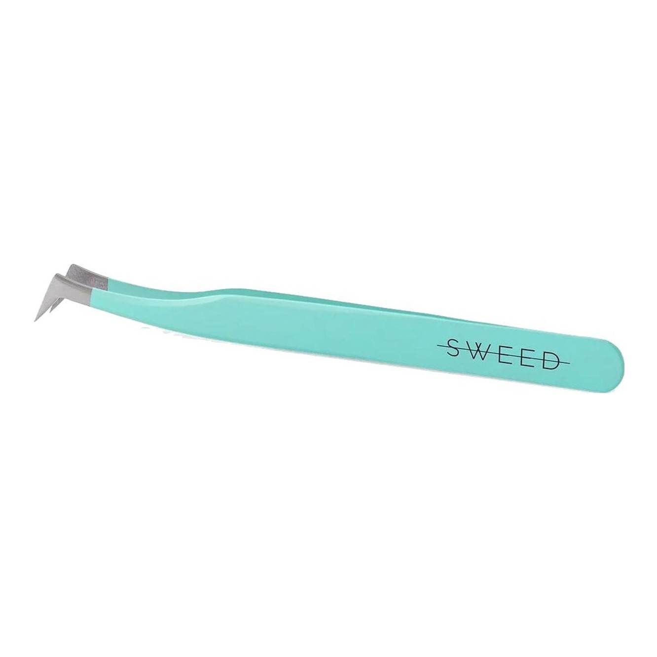 Sweed Beauty | Tweezers