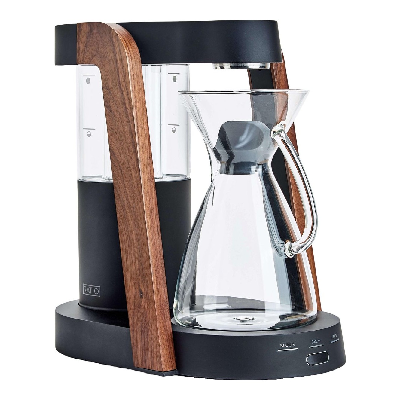 Ratio Coffee Machines | Eight Original Coffee Machine