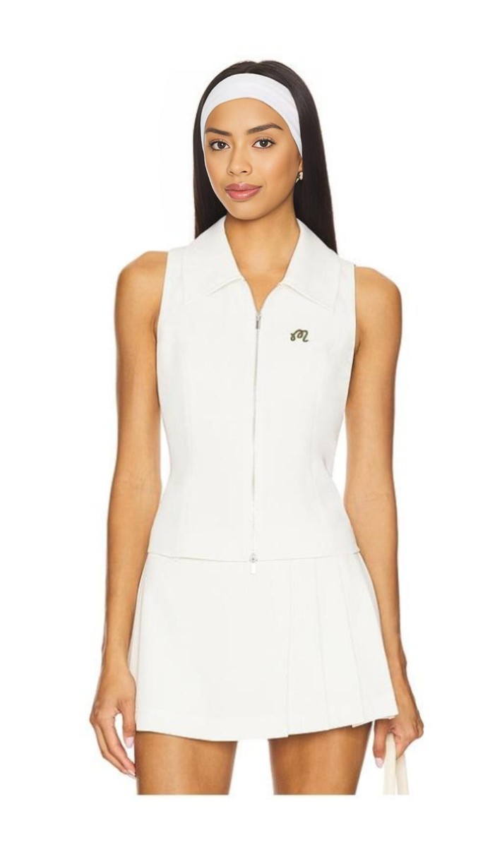 Top 12 Luxury Golf Apparel Brands For The Modern Golfer