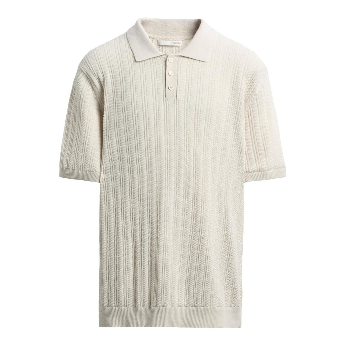 The Polo Edit: Spring's Most Versatile Piece - EUPHORIA.
